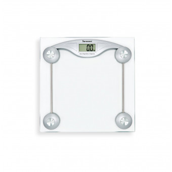 Personal Weighing Scale Barazzoni